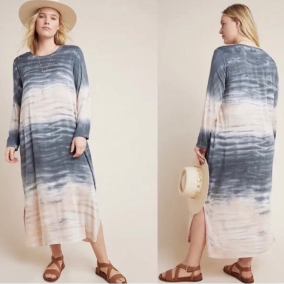 dolan | Dresses | Dolan For Anthropologie Great Dress Retails For ...